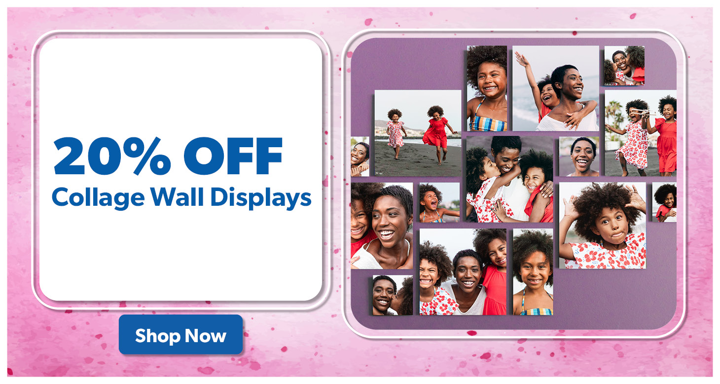 Hartig Drug: quality photo prints, books, and canvas.